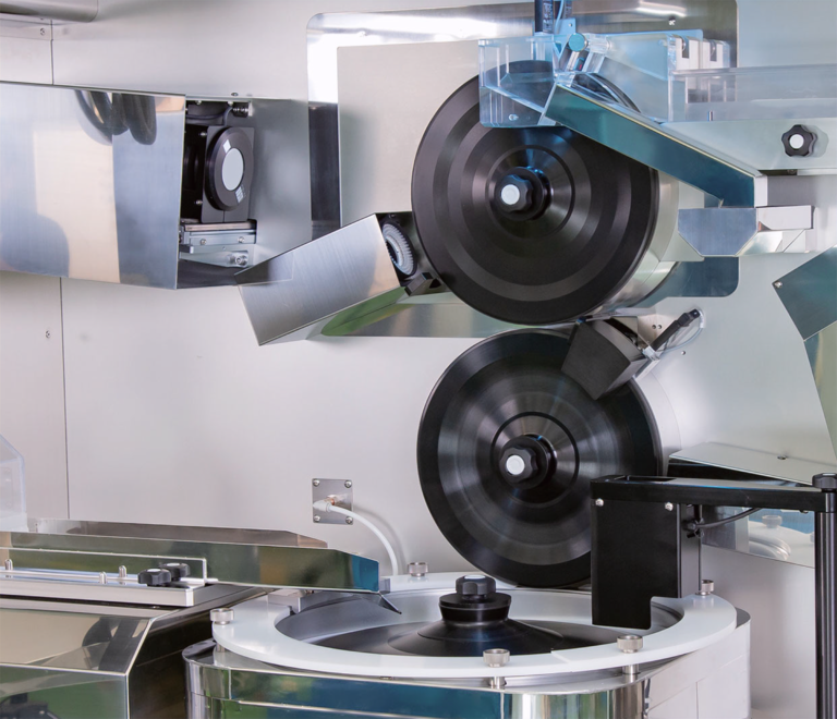 The Value and Use of Tablet Printing | Print on Drug